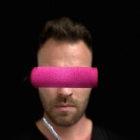 Galerie Patrick Hamer – Art Is A Way Of Survival